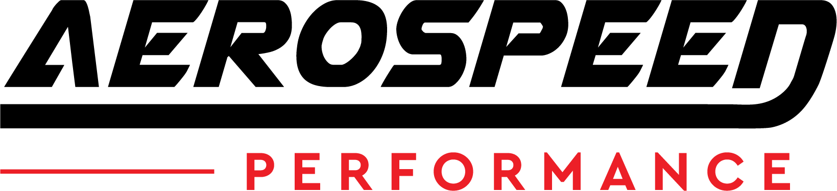 AeroSpeed Performance | Australia's Best for Automotive Body Parts